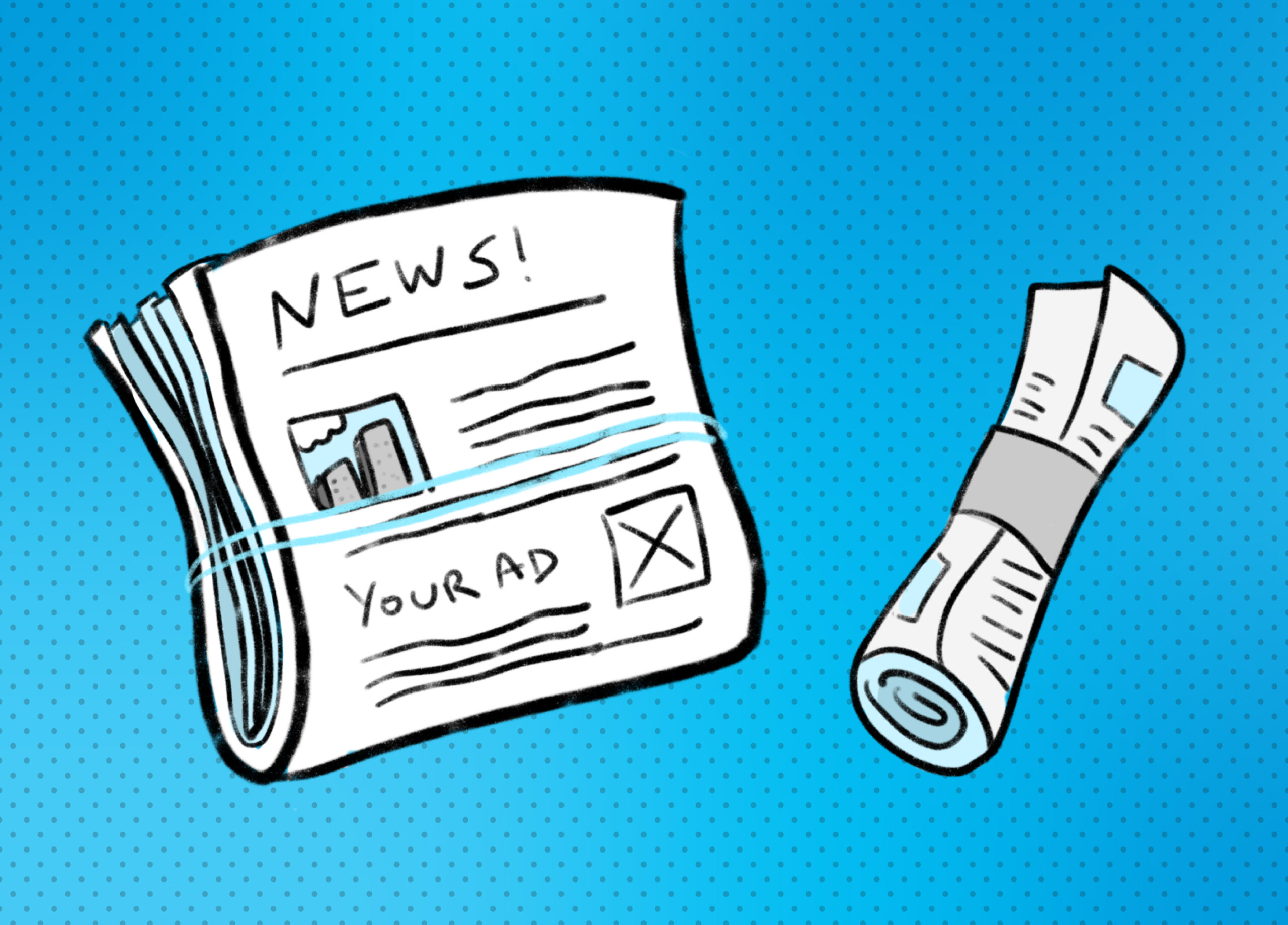Effective Examples and Types of Advertorials | Commit Agency