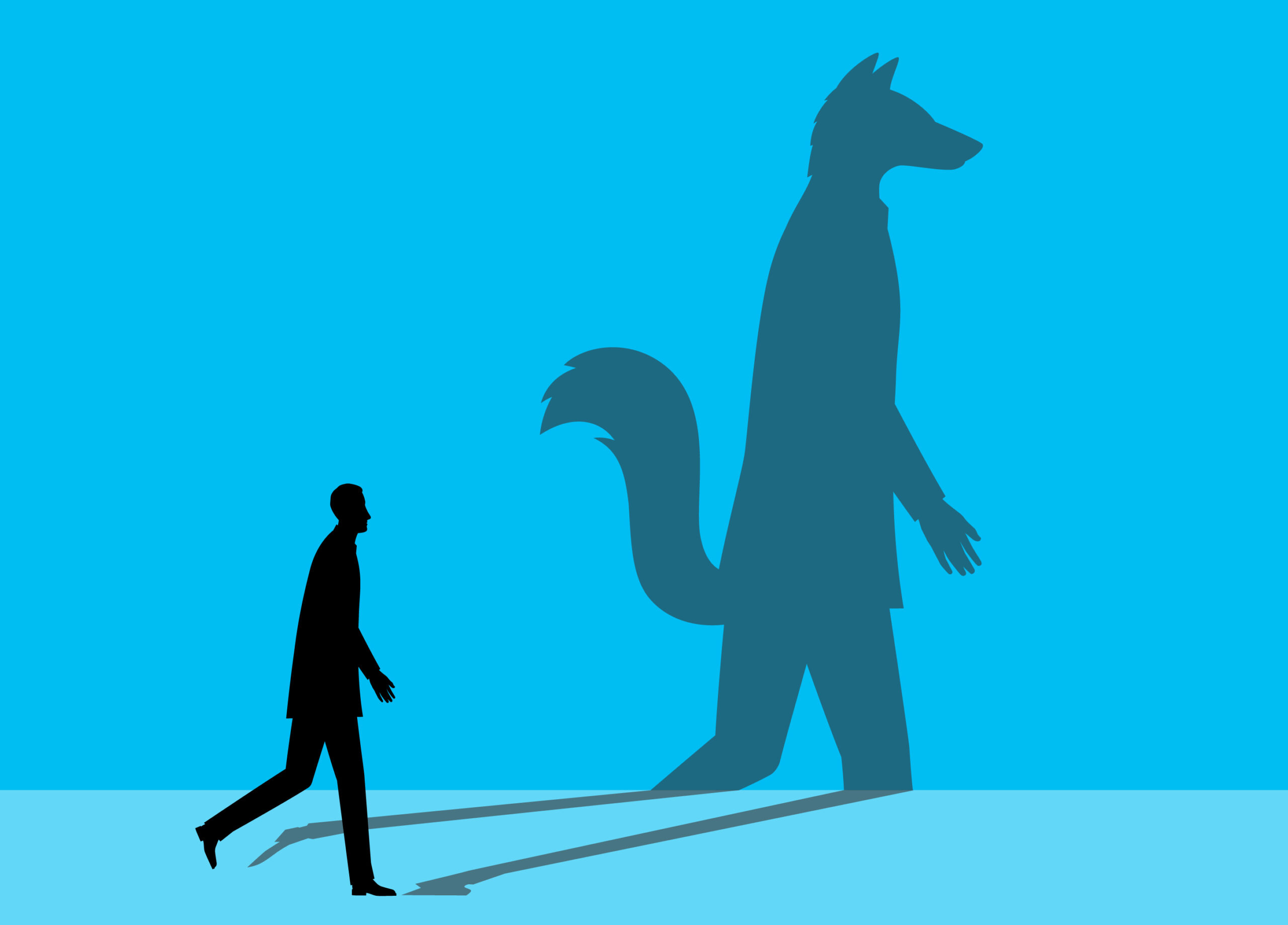 How Deceptive Advertising Can Ruin Your Brand | Commit Agency