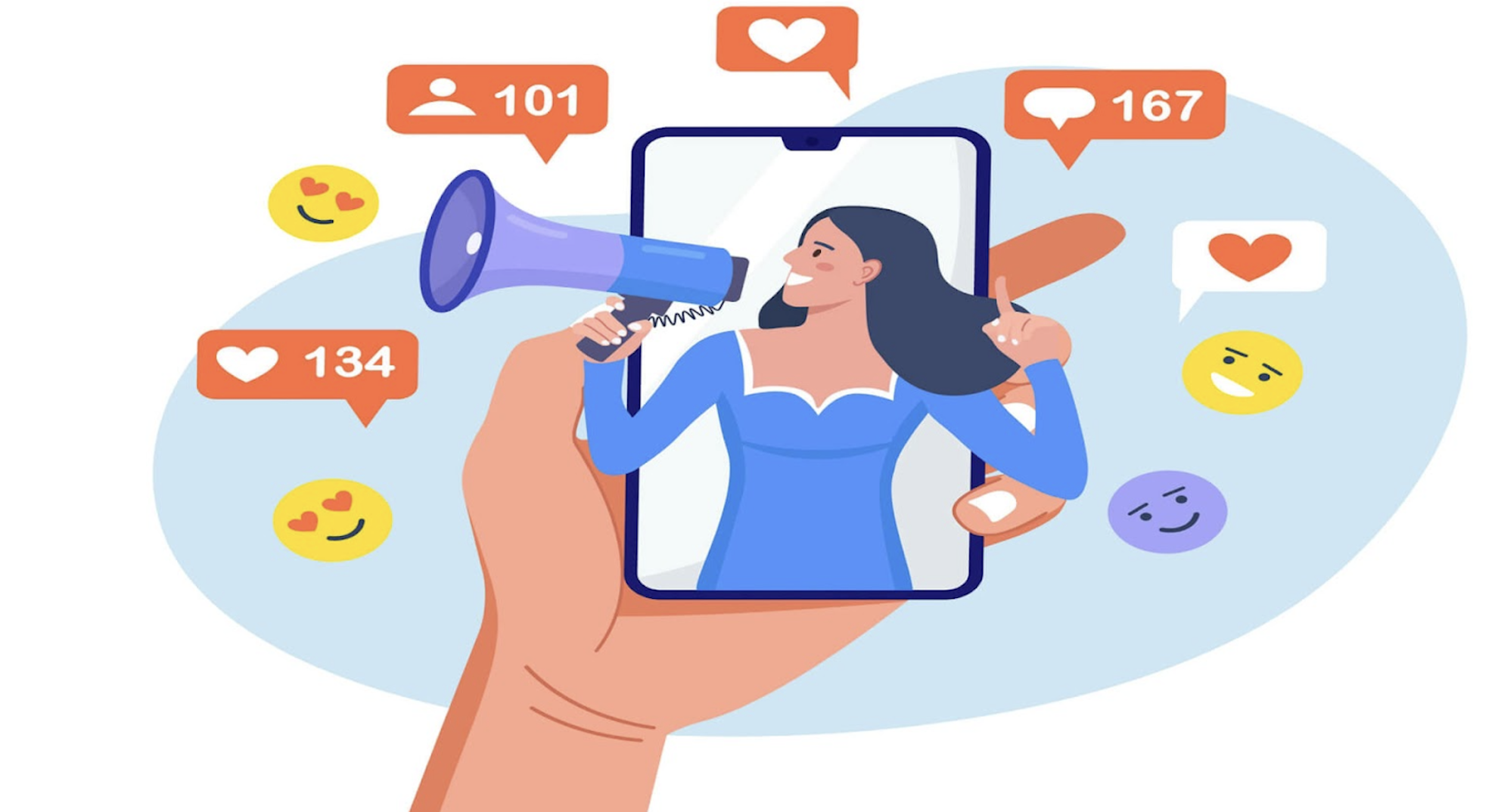 Micro-Influencers: Tips for Successful Brand Partnerships
