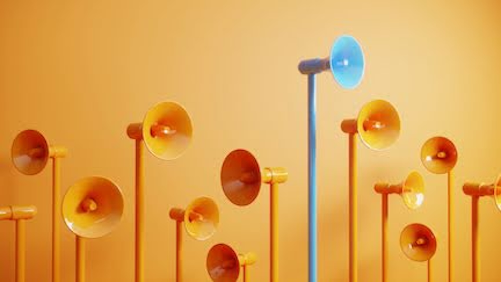 Demystifying DMA Marketing: Strategies and Insights for Success